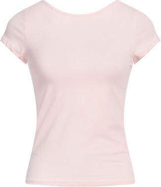 Alpha Studio TOPS - T-shirts sur YOOX.COM