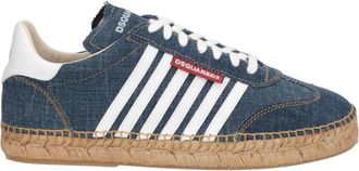 Dsquared2 SCHUHE - Sneakers auf YOOX.COM
