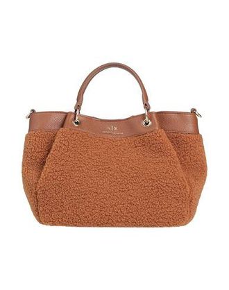 A|X Armani Exchange SACS - Sacs &agrave; main sur YOOX.COM