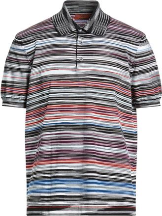 Missoni STRICKWAREN - Pullover auf YOOX.COM