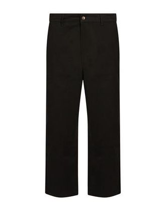 Groowe BAS - Pantalons sur YOOX.COM