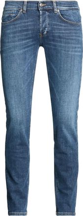 Dondup HOSEN & R&Ouml;CKE - Jeanshosen auf YOOX.COM