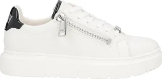 DKNY SCHUHE - Sneakers auf YOOX.COM