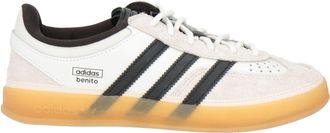 adidas SCHUHE - Sneakers auf YOOX.COM