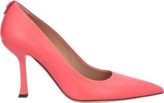 BOSS SCHUHE - Pumps auf YOOX.COM