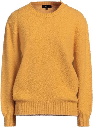 Fay STRICKWAREN - Pullover auf YOOX.COM