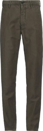Incotex SLACKS BY SLOWEAR