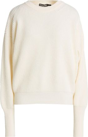 Holden STRICKWAREN - Pullover auf YOOX.COM