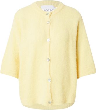 Noella Strickjacke Kae