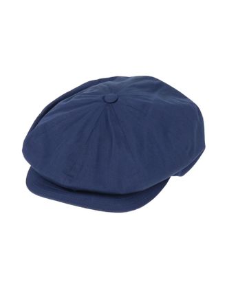 Borsalino ACCESSOIRES - M&uuml;tzen & H&uuml;te auf YOOX.COM