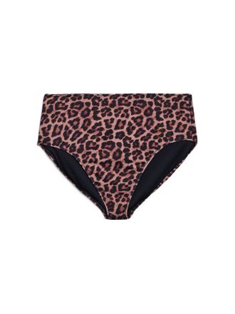 Swim by Zizzi Bikini Caanne