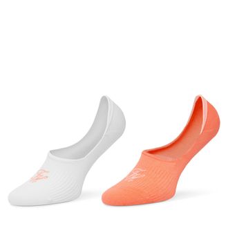 Tommy Hilfiger Sneakersocken Tommy Hilfiger 701238781 Wei&szlig;