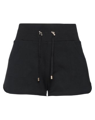 Balmain HOSEN & R&Ouml;CKE - Shorts & Bermudashorts auf YOOX.COM