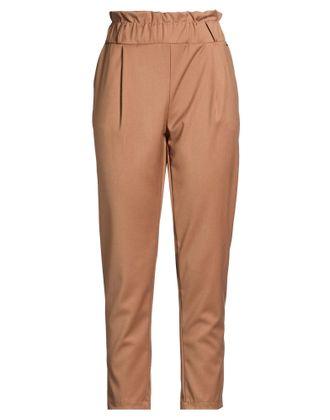 Rinascimento HOSEN & R&Ouml;CKE - Hosen auf YOOX.COM