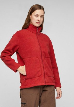 Mammut Fleecejacke Falera ML Jacket Women