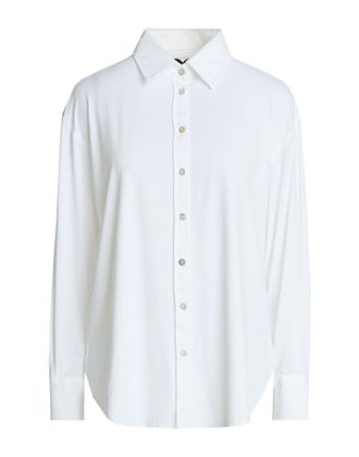 Roberto Ricci Design TOPS - Hemden auf YOOX.COM