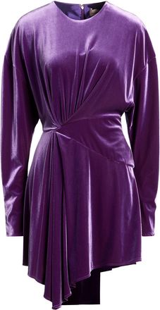 Alexandre Vauthier KLEIDER - Mini-Kleider auf YOOX.COM