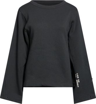 G-Star TOPS - Sweatshirts auf YOOX.COM