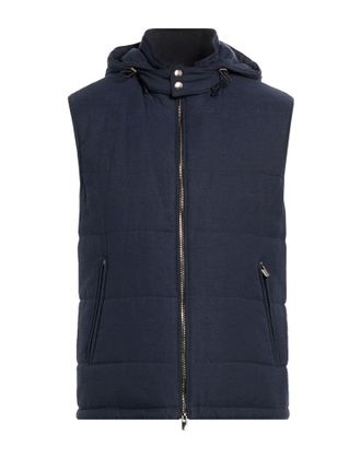 Mazzarelli JACKEN & M&Auml;NTEL - Westen auf YOOX.COM