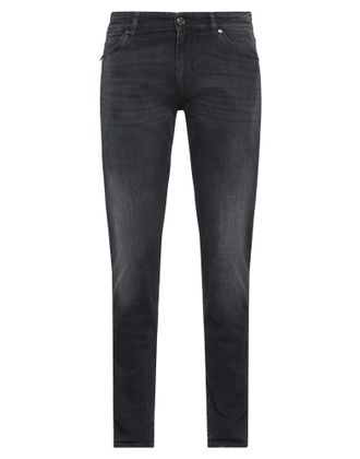 Pantaloni Torino HOSEN & R&Ouml;CKE - Jeanshosen auf YOOX.COM