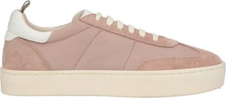 Officine Creative SCHUHE - Sneakers auf YOOX.COM