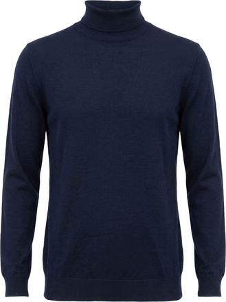 Marciano STRICKWAREN - Rollkragenpullover auf YOOX.COM