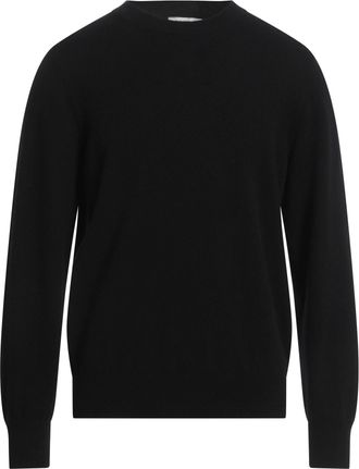 Sandro STRICKWAREN - Pullover auf YOOX.COM