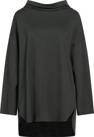 Millenovecentosettantotto TOPS - T-shirts auf YOOX.COM