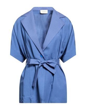 Vicolo TOPS - Hemden auf YOOX.COM