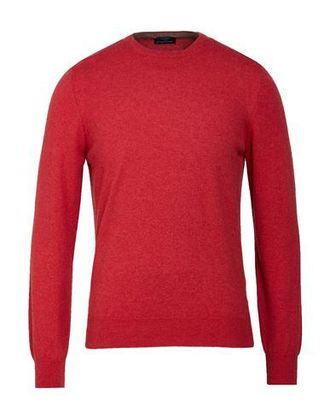 Barba MAILLE - Pullover sur YOOX.COM
