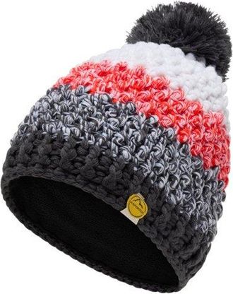 La Sportiva Terry W - Mütze