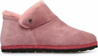 Rohde Damen, Schuhe, Rosa, 42 EUGr&ouml;&szlig;e