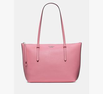 Kate Spade New York All Day Tote Bag