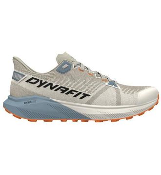 Dynafit Trail - Trailrunning-Schuhe - Herren