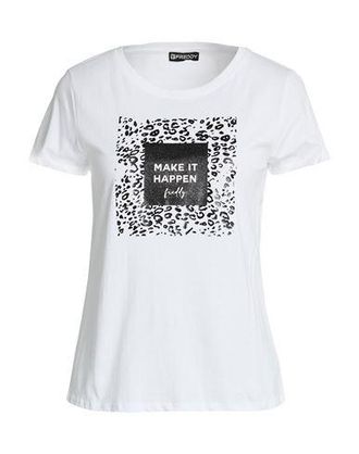 Freddy TOPS - T-shirts sur YOOX.COM