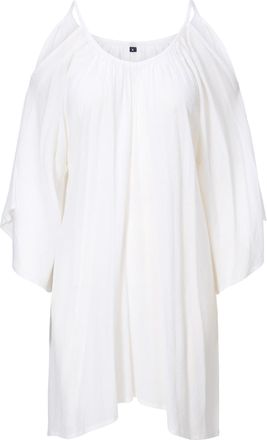 LingaDore Strandkleid