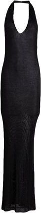 Dondup ROBES - Robes longues sur YOOX.COM