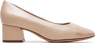 Caprice Pumps Caprice 9-22305-42 Beige