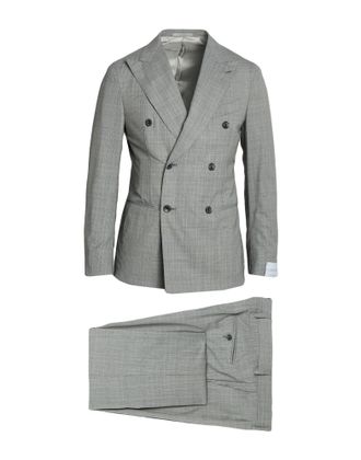 Caruso ANZ&Uuml;GE und CO-ORDS - Anz&uuml;ge auf YOOX.COM