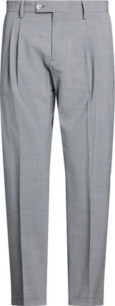 Daniele Alessandrini HOSEN & R&Ouml;CKE - Hosen auf YOOX.COM