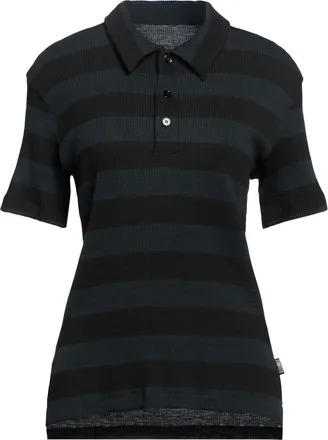 Maison Margiela TOPS - Poloshirts auf YOOX.COM