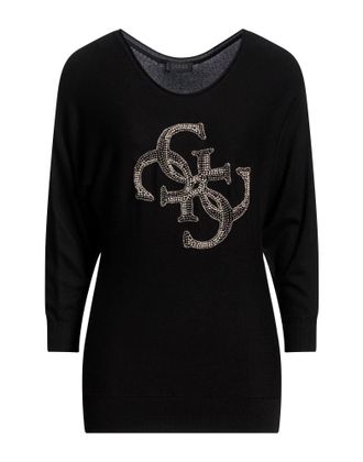 Guess STRICKWAREN - Pullover auf YOOX.COM