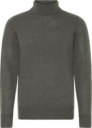 Blend Rollkragenpullover BHRylie
