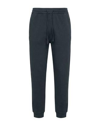 Majestic Filatures BAS - Pantalons sur YOOX.COM