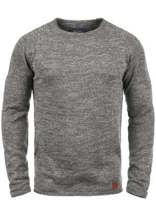 Blend Pullover BHDan