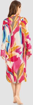 F&eacute;raud Sommerkleid 3265003 (1-tlg)