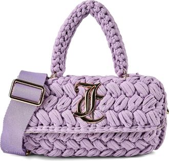 Juicy Couture Handtasche Jodie