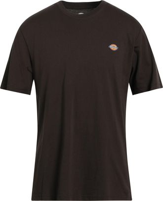 Dickies TOPS - T-shirts auf YOOX.COM