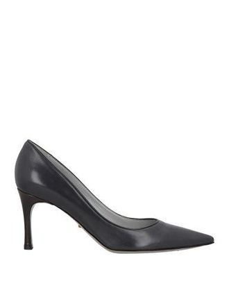 Sergio Rossi CHAUSSURES - Escarpins sur YOOX.COM