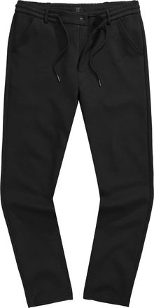 JP1880 Hose